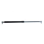 Gas Strut 400 - Canterbury Fabrication
